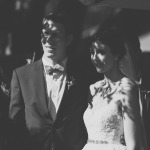 JENNY + ERIC MONTE RIO, CA - E Events Co