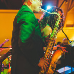 JENNY + ERIC MONTE RIO, CA - E Events Co