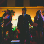 JENNY + ERIC MONTE RIO, CA - E Events Co