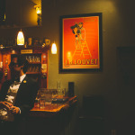 JENNY + ERIC MONTE RIO, CA - E Events Co