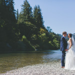 JENNY + ERIC MONTE RIO, CA - E Events Co