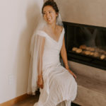 JESSICA + JONATHAN WIND AND SEA ESTATE, BIG SUR CA - E Events Co