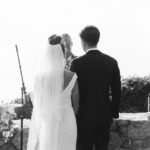 JESSICA + JONATHAN WIND AND SEA ESTATE, BIG SUR CA - E Events Co