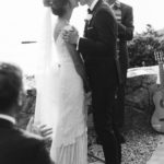 JESSICA + JONATHAN WIND AND SEA ESTATE, BIG SUR CA - E Events Co