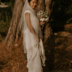 JESSICA + JONATHAN WIND AND SEA ESTATE, BIG SUR CA - E Events Co