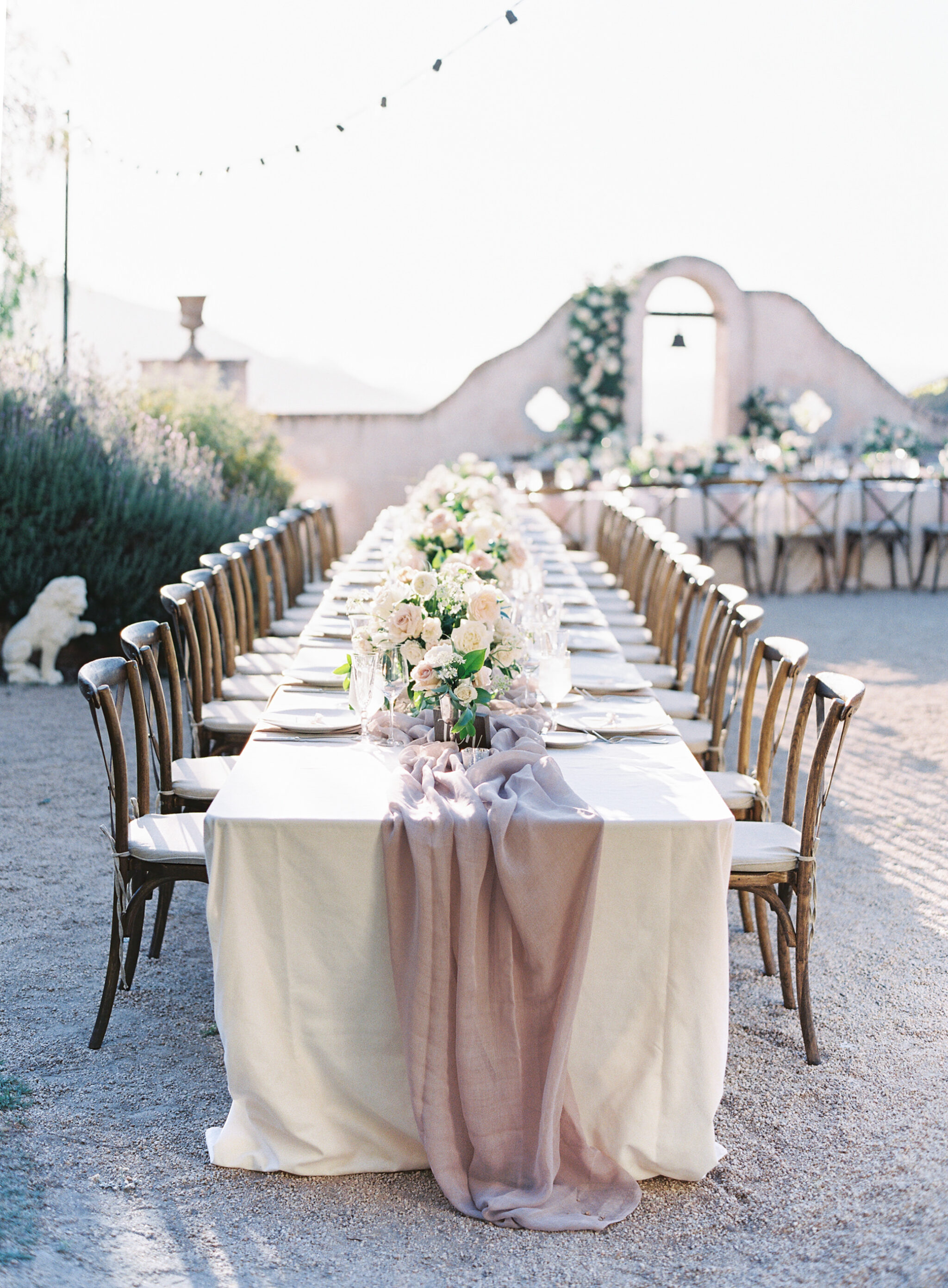 E Events Co | Creative Planning + Design