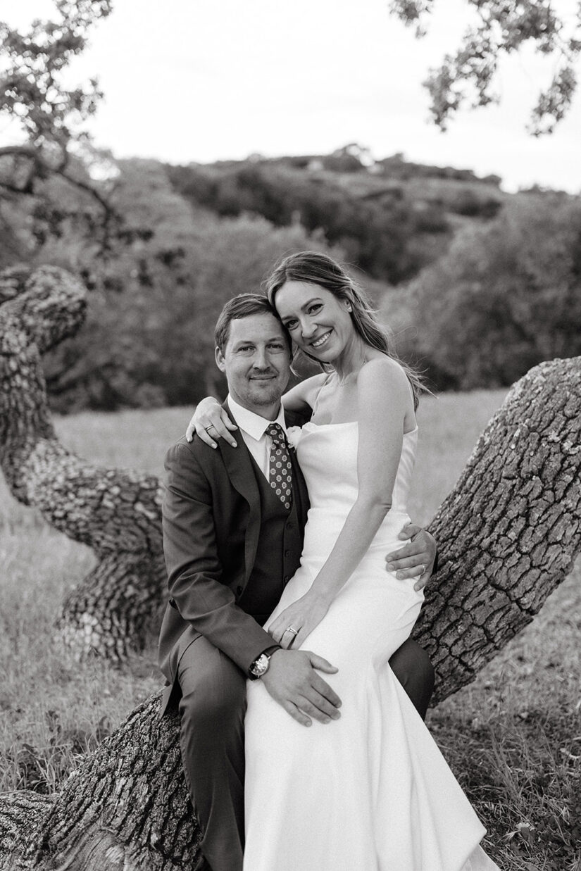 E Events Co | Creative Planning + Design